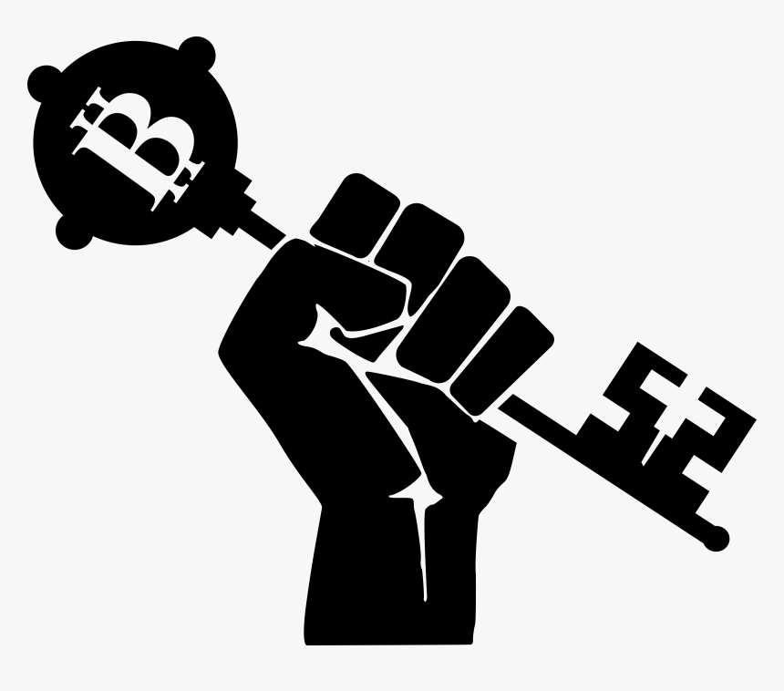 Rap Png, Transparent Png , Transparent Png Image - PNGitem