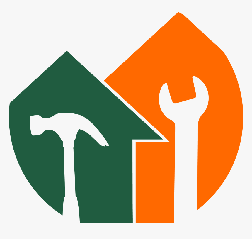 Staten Island Clipart , Png Download - Sign, Transparent Png ...