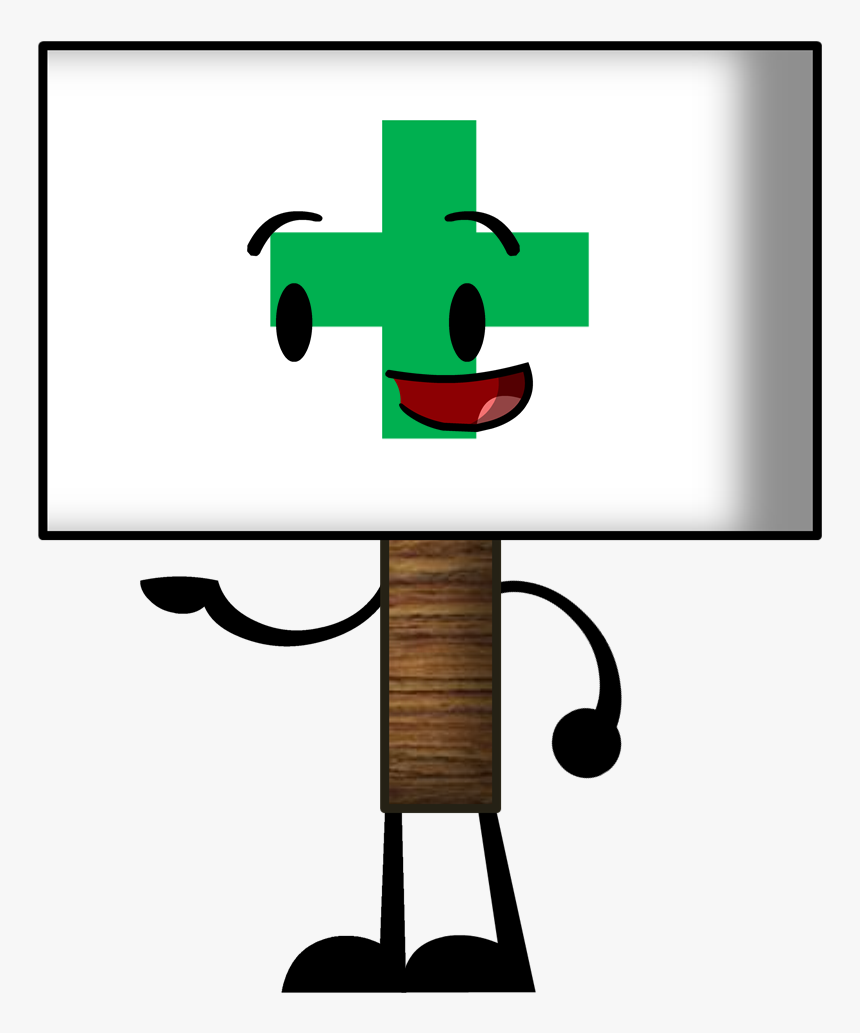 Plus Sign, HD Png Download , Transparent Png Image - PNGitem