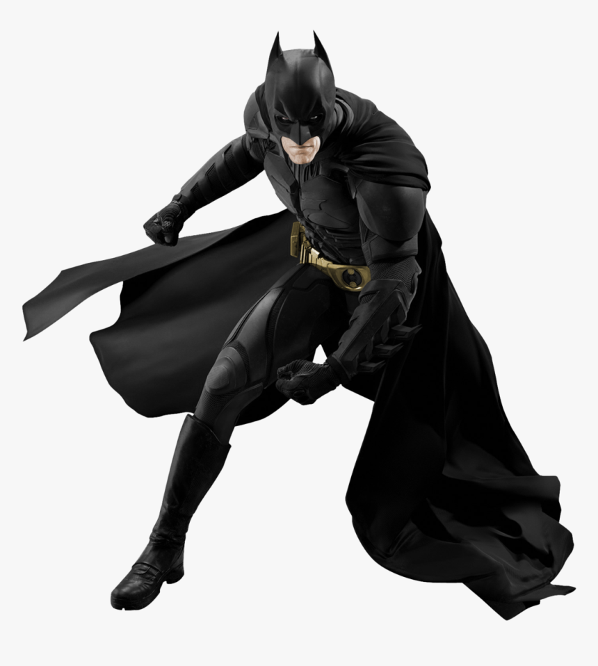 Batman Png, Transparent Png , Transparent Png Image - PNGitem