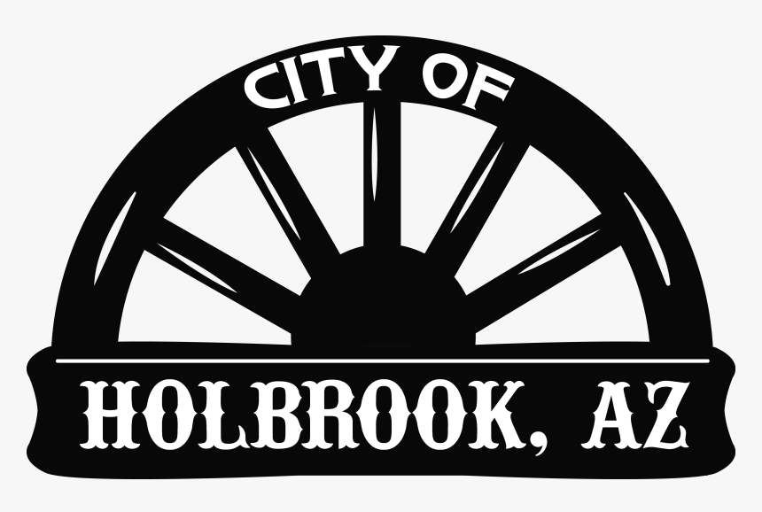 Transparent Mugen Logo Png - Poster, Png Download , Transparent Png ...