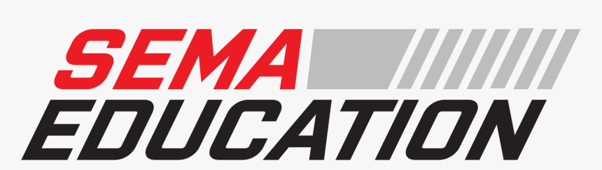 Sema Education Logo, HD Png Download , Transparent Png Image - PNGitem