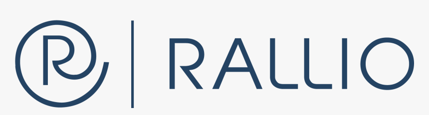 Rallio - Electric Blue, HD Png Download , Transparent Png Image - PNGitem