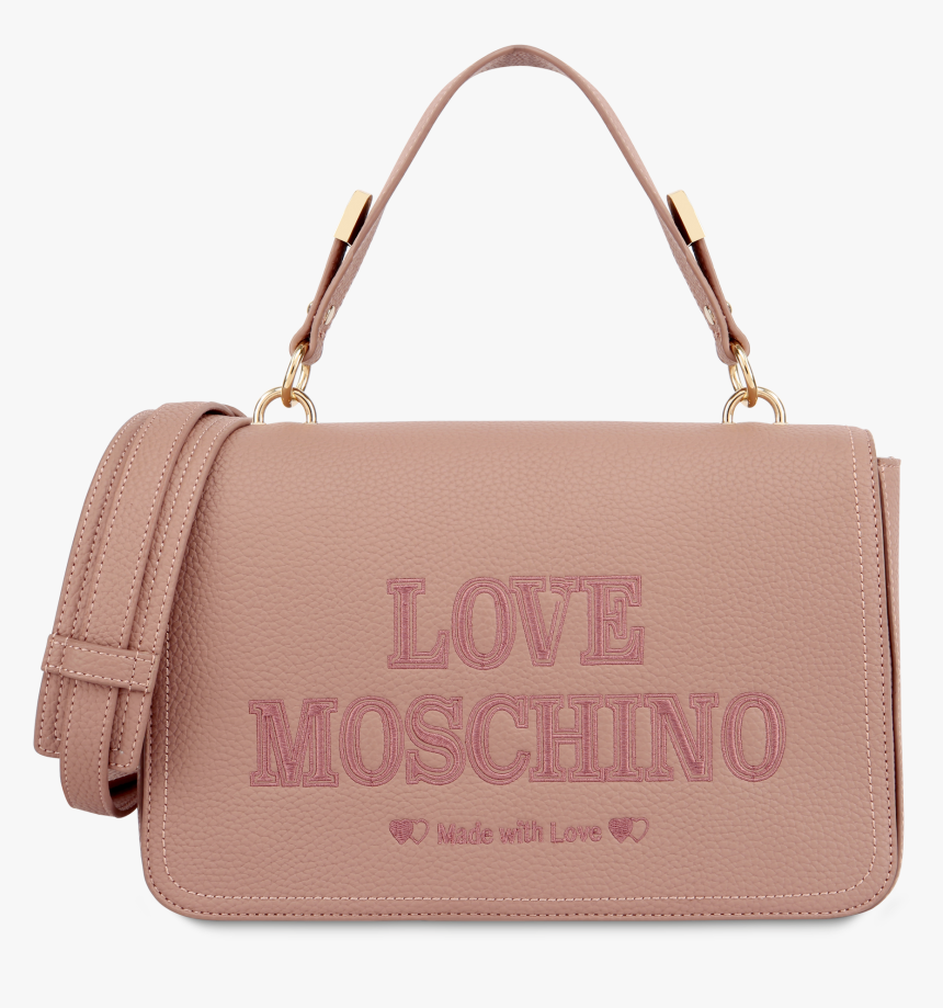 Moschino Logo Png, Transparent Png , Transparent Png Image - PNGitem