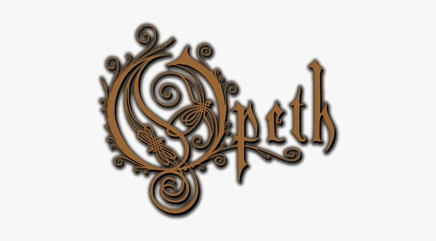 Tickets For Opeth Presale And Vip In Toronto From 23/7 - High ...