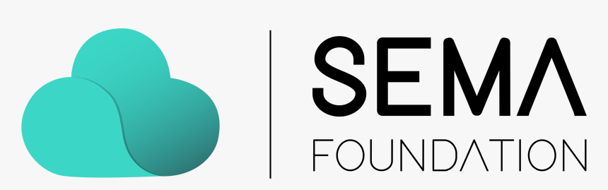 Sema Foundation, HD Png Download , Transparent Png Image - PNGitem