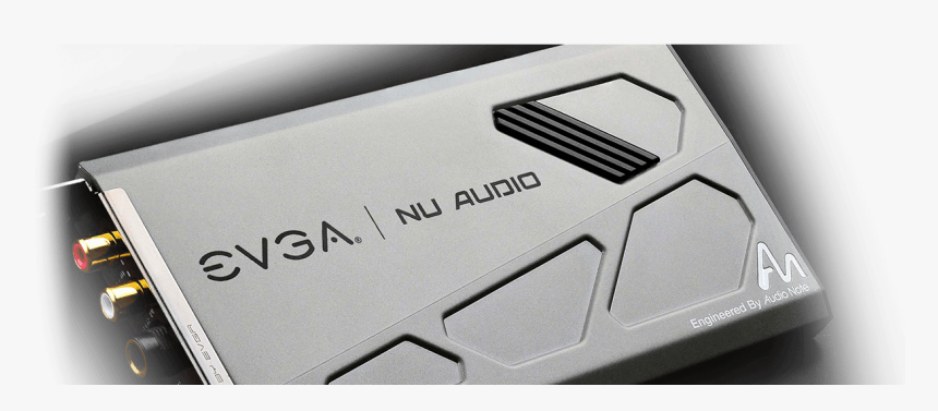 Transparent Evga Logo Png - Evga, Png Download , Transparent Png Image ...