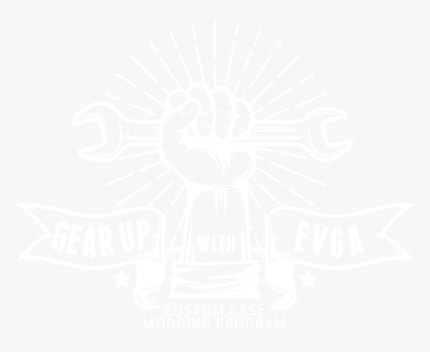Transparent Evga Logo Png - Poster, Png Download , Transparent Png ...