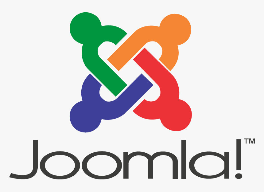 Joomla Logo Png, Transparent Png , Transparent Png Image - PNGitem