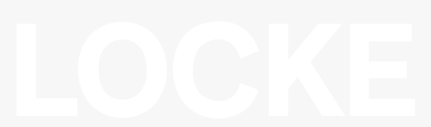 Locke - Circle, HD Png Download , Transparent Png Image - PNGitem