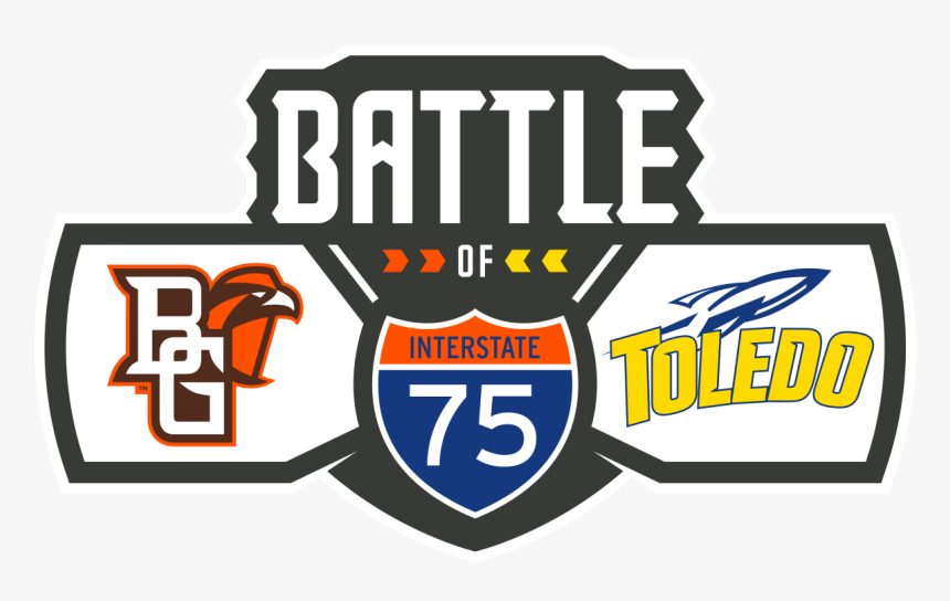 Bowling Green State University, HD Png Download , Transparent Png Image ...