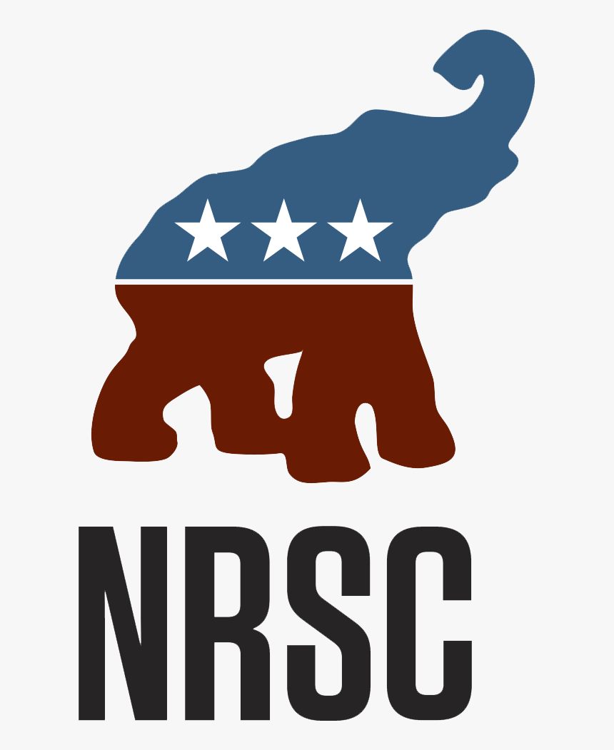 We Love What We Do And Are Proud Of Our Outstanding - National ...