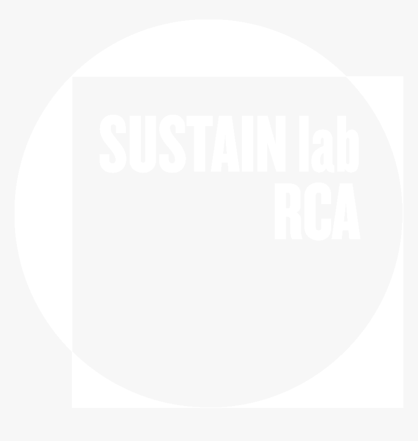 Circle, HD Png Download , Transparent Png Image - PNGitem