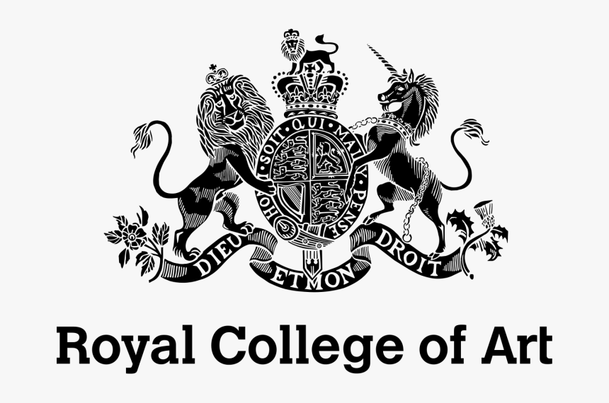 Rca Logo Png, Transparent Png , Transparent Png Image - PNGitem