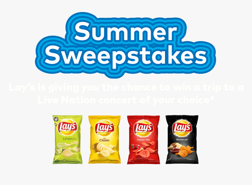 Lays Chips, HD Png Download , Transparent Png Image - PNGitem