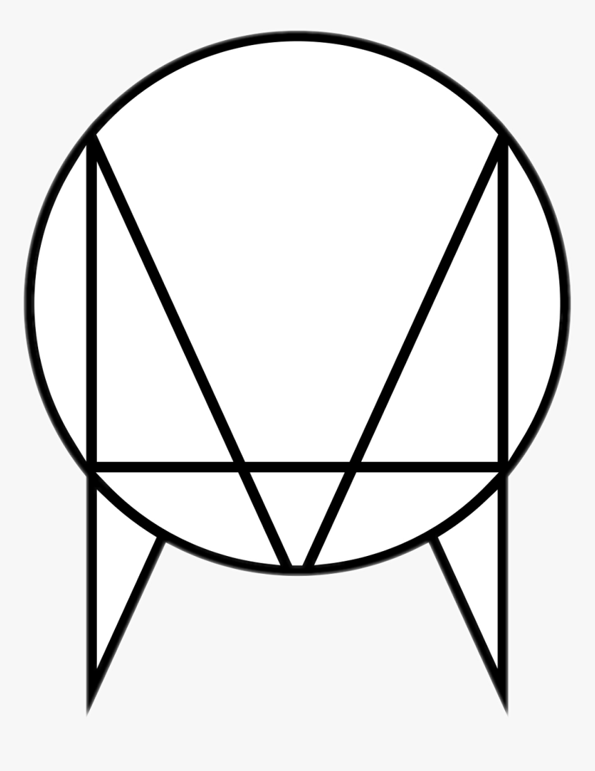 Owsla Logo Png, Transparent Png , Transparent Png Image - PNGitem
