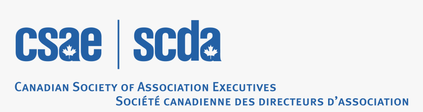 Csae, HD Png Download , Transparent Png Image - PNGitem