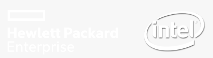 Transparent Hpe Logo Png - Graphic Design, Png Download , Transparent ...