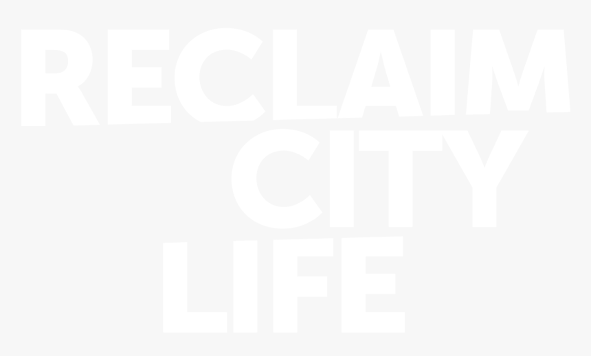 Logo Image - Poster, HD Png Download , Transparent Png Image - PNGitem