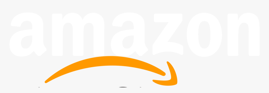 Amazon, HD Png Download , Transparent Png Image - PNGitem