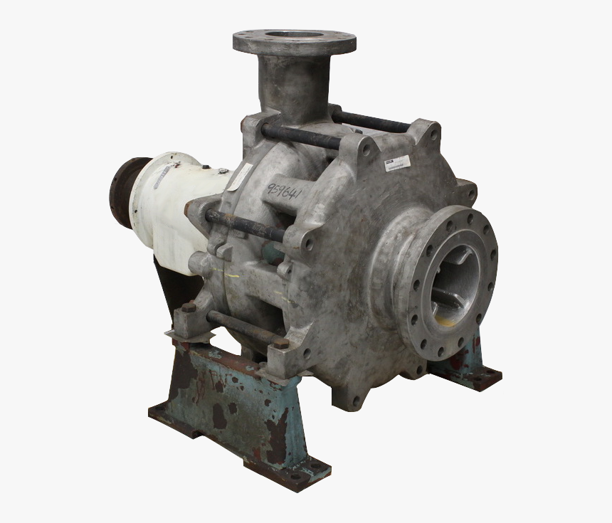 Engine, HD Png Download , Transparent Png Image - PNGitem