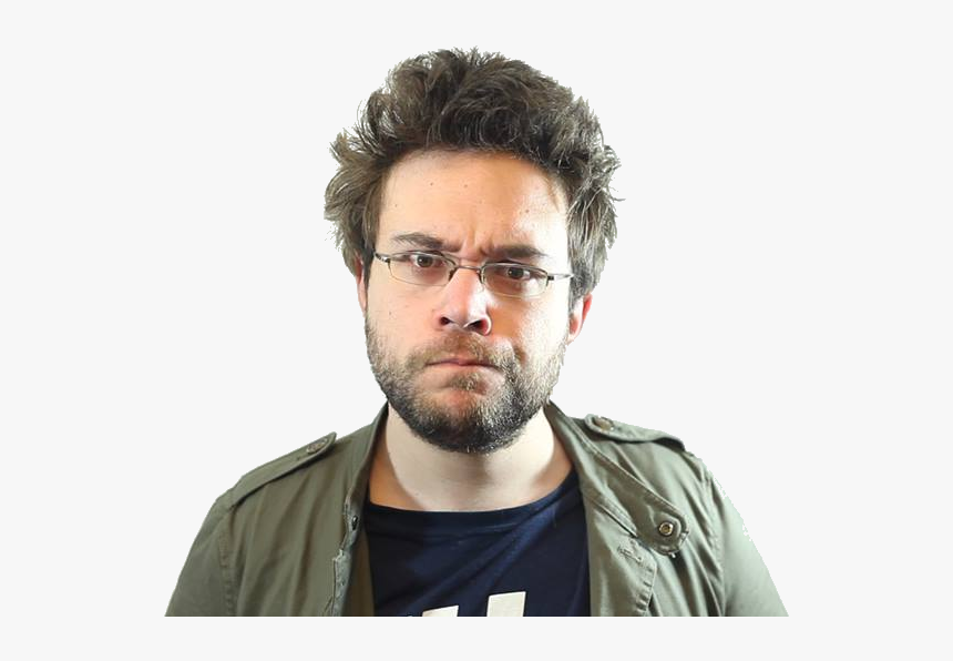 Thumb Image - Antoine Daniel Png, Transparent Png , Transparent Png ...