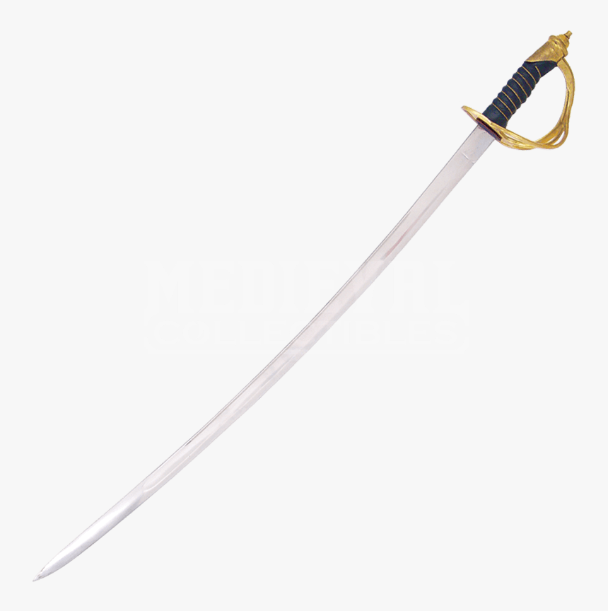 Thumb Image - Sabre, HD Png Download , Transparent Png Image - PNGitem