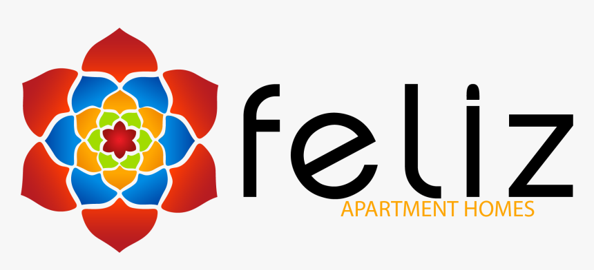 Feliz Logo, HD Png Download , Transparent Png Image - PNGitem
