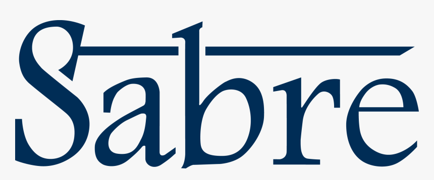 Sabre Systems - Agape, HD Png Download , Transparent Png Image - PNGitem