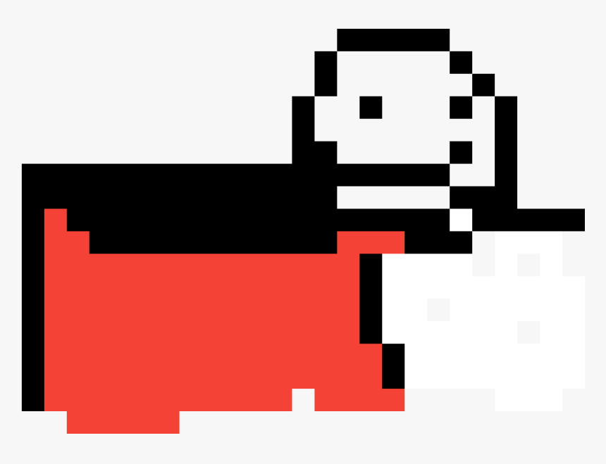 Transparent Background Flappy Bird, HD Png Download , Transparent Png ...