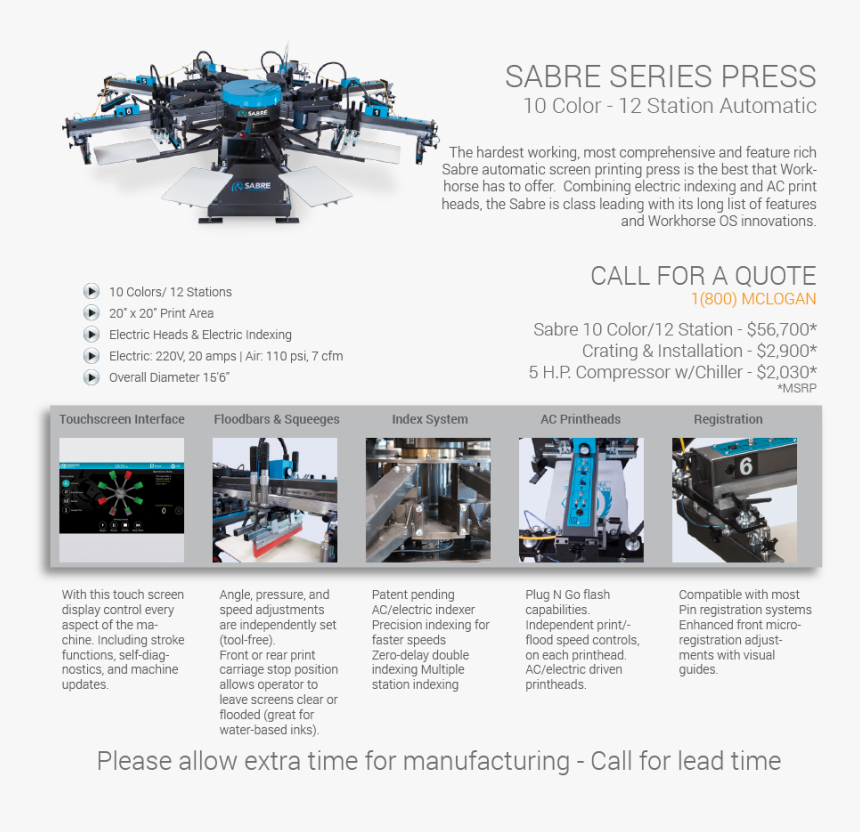 Sabre Screen Printing, HD Png Download , Transparent Png Image - PNGitem