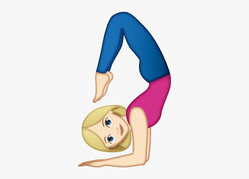 Stretching, HD Png Download , Transparent Png Image - PNGitem