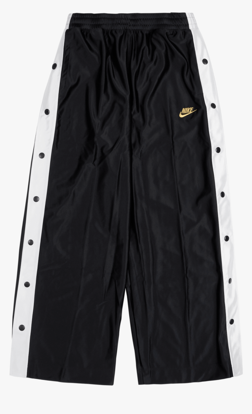 Pocket, HD Png Download , Transparent Png Image - PNGitem