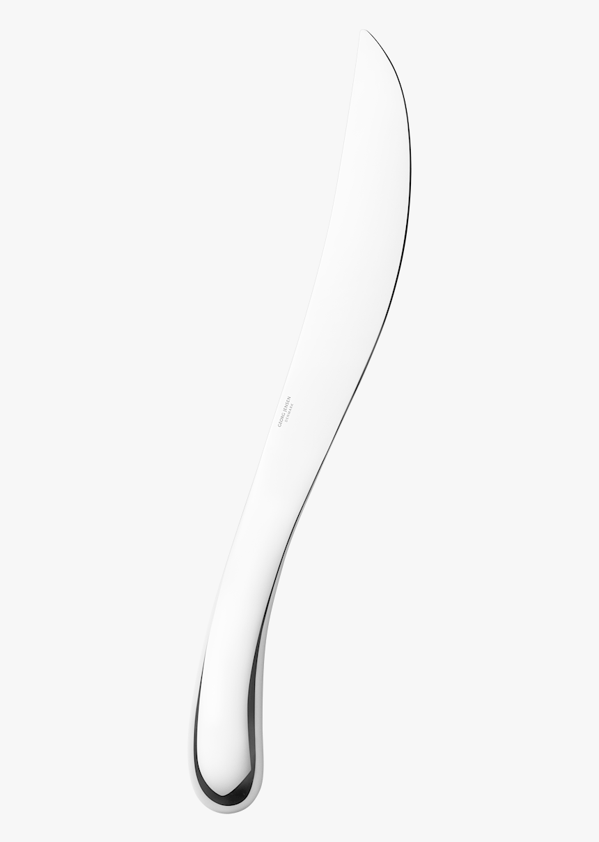 Indulgence Champagne Sabre - Knife, HD Png Download , Transparent Png ...