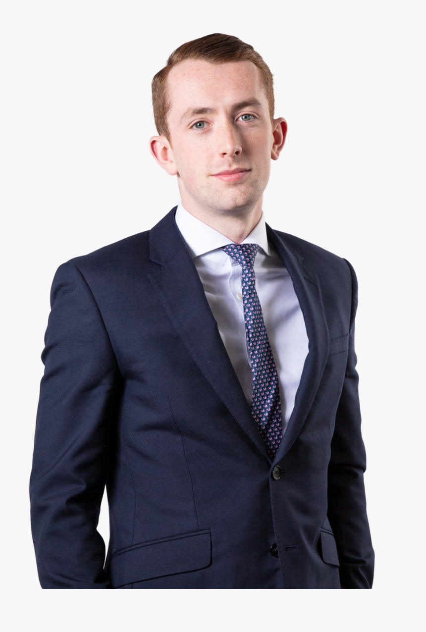 Daniel Knight - Photography, HD Png Download , Transparent Png Image ...