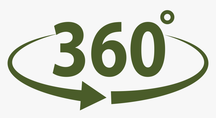 360 Virtual Tour - Virtual Tours Icon, HD Png Download , Transparent ...