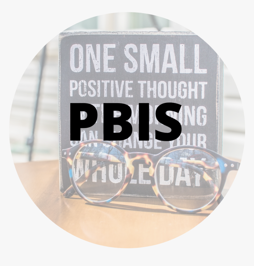 Pbis - Nefarious For The Night Time, HD Png Download , Transparent Png ...