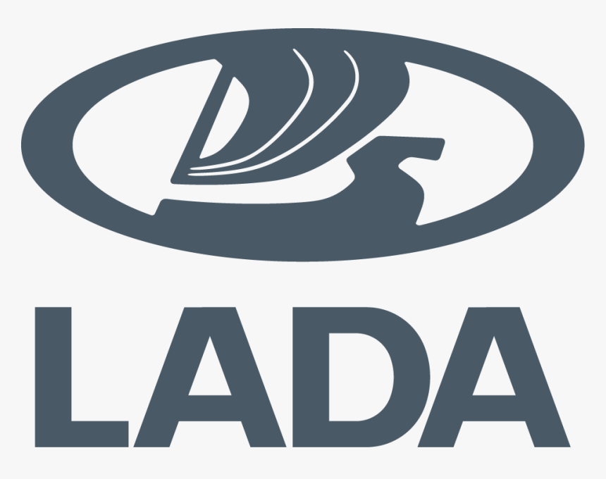 Lada Logo Vector Png Free Download - Lada Logo Png, Transparent Png ...
