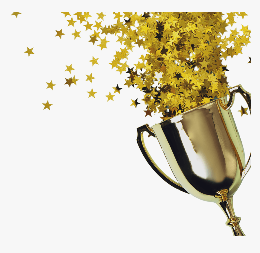 Award Winner, HD Png Download , Transparent Png Image - PNGitem