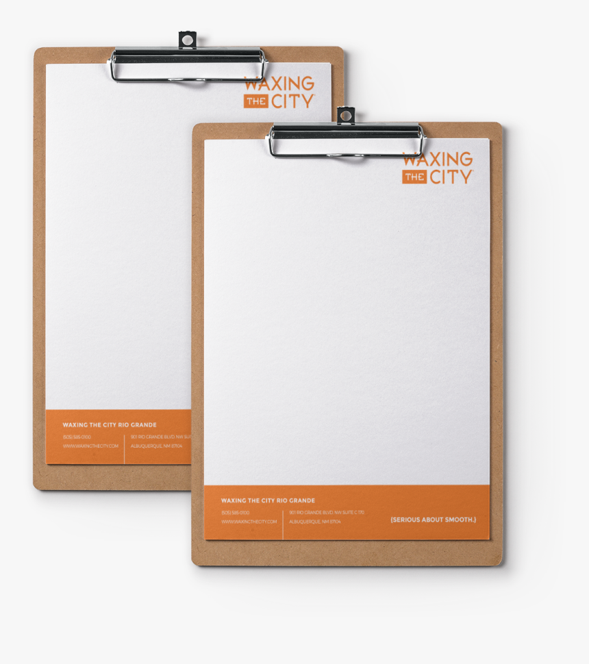 Transparent Letterhead Png - Graphic Design, Png Download , Transparent ...