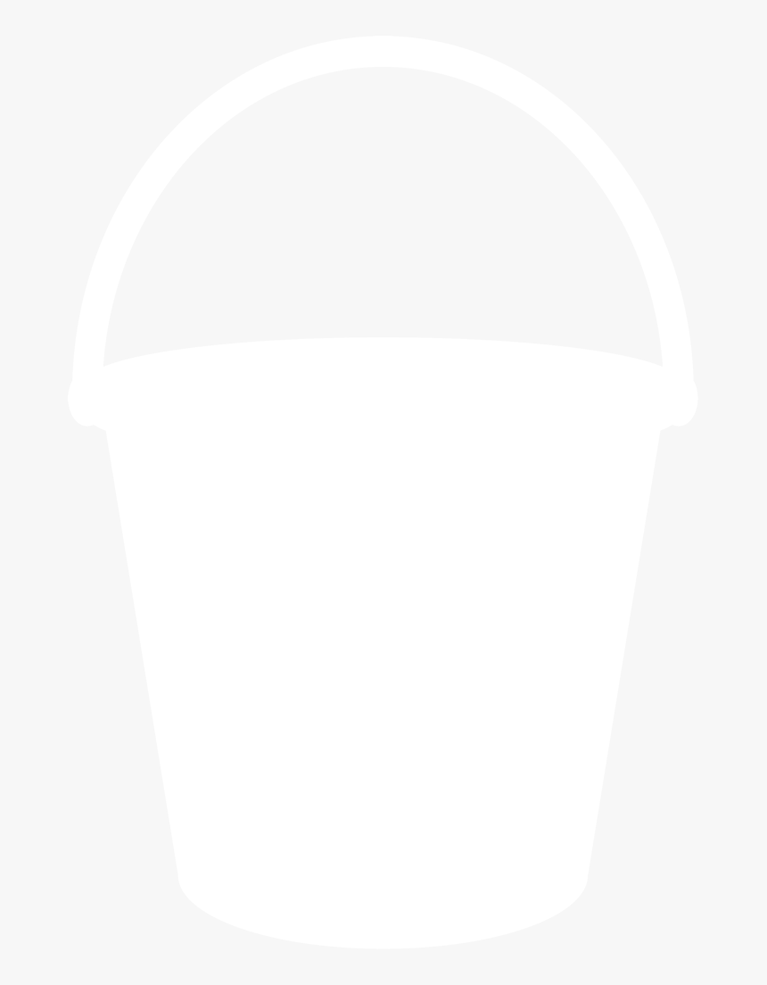 Clipart Water Bucket, HD Png Download , Transparent Png Image - PNGitem