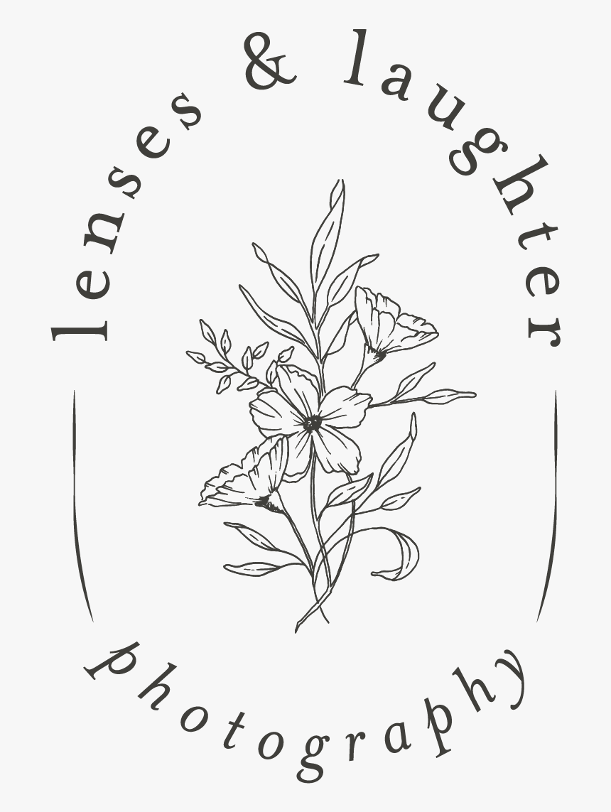 Transparent Jenna Coleman Png - Line Art, Png Download , Transparent ...