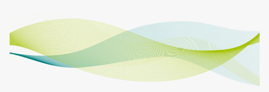 Letterhead Backgrounds Png - Circle, Transparent Png , Transparent Png ...