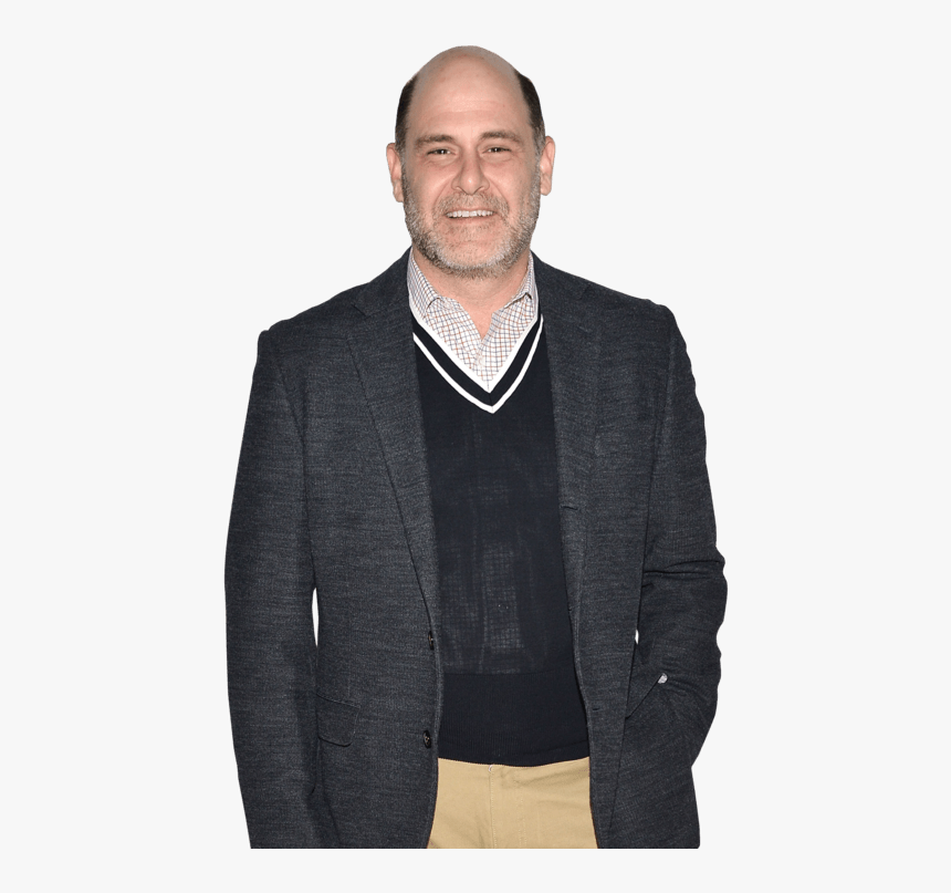 Transparent Mad Person Png - Gentleman, Png Download , Transparent Png ...