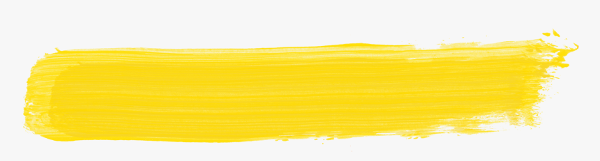 Orange, HD Png Download , Transparent Png Image - PNGitem