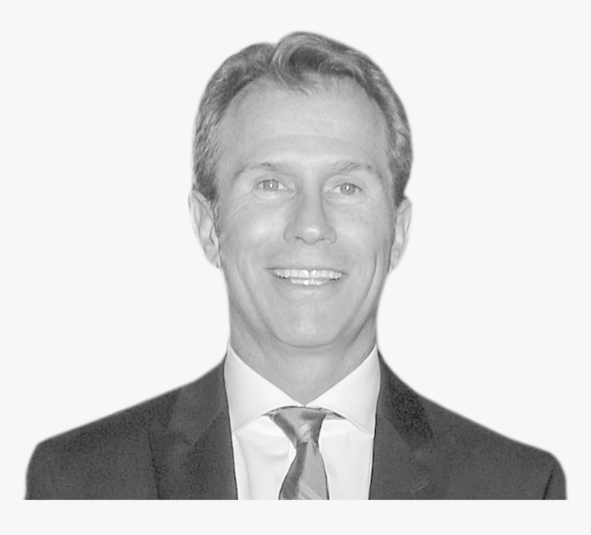 Andrew Lazar, HD Png Download , Transparent Png Image - PNGitem