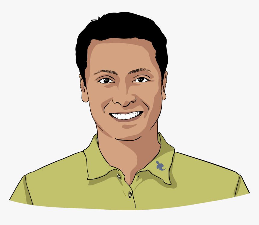 Mad Person Png, Transparent Png , Transparent Png Image - PNGitem