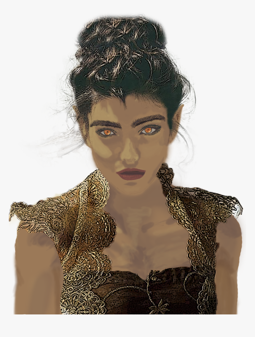 Fashion Model, HD Png Download , Transparent Png Image - PNGitem