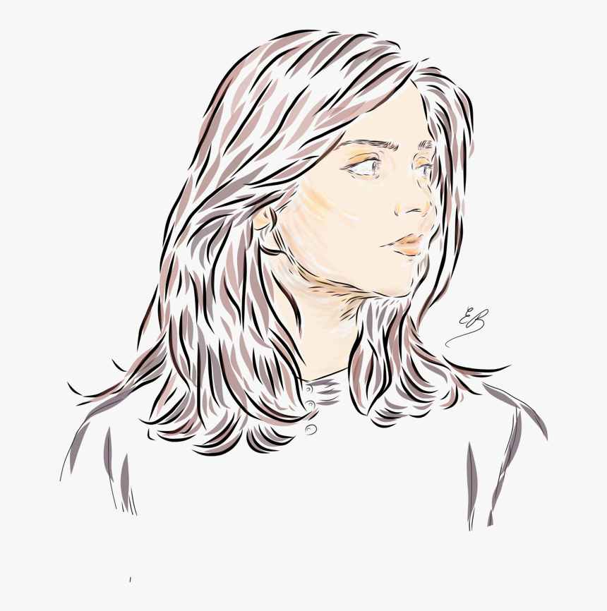 Sketch, HD Png Download , Transparent Png Image - PNGitem