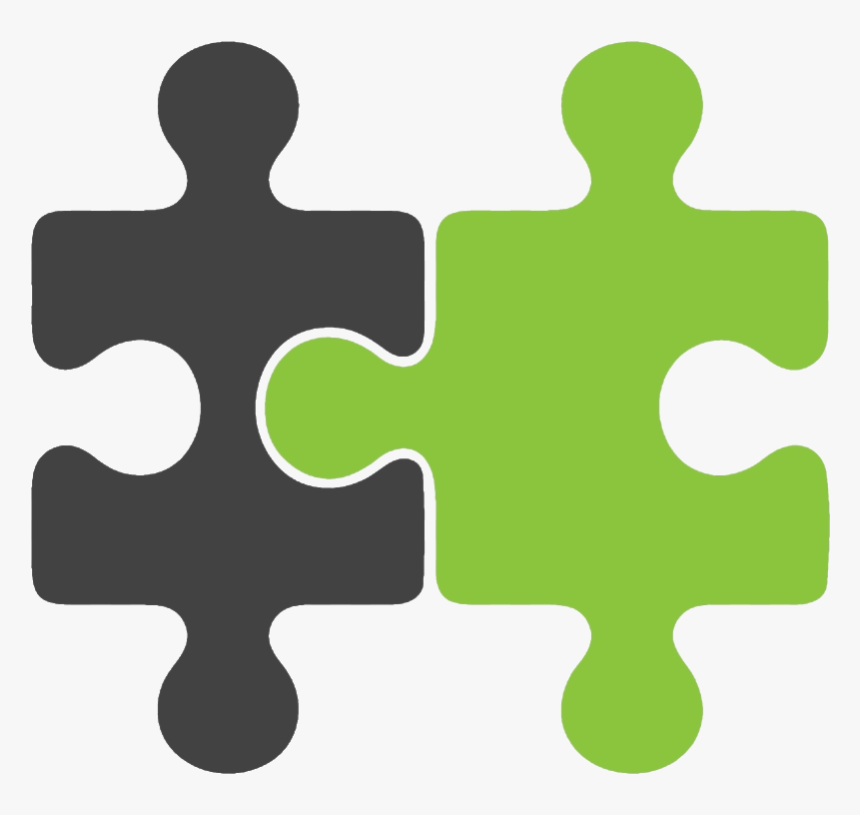 Nature Integration Icon, HD Png Download , Transparent Png Image - PNGitem